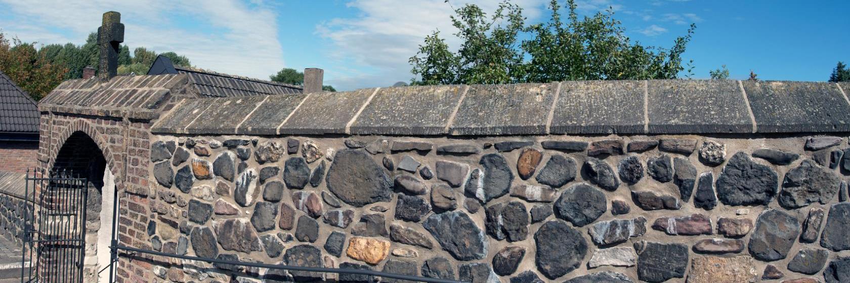 De 10 beste hotels in Clondalkin, Ierland (Prijzen vanaf € 109)