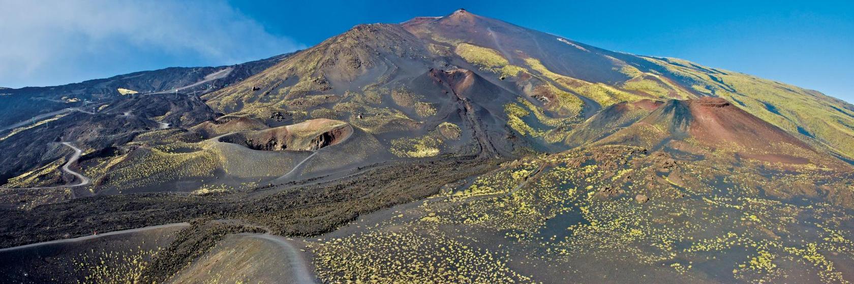 10 Best Motta SantʼAnastasia Hotels, Italy (From $195)