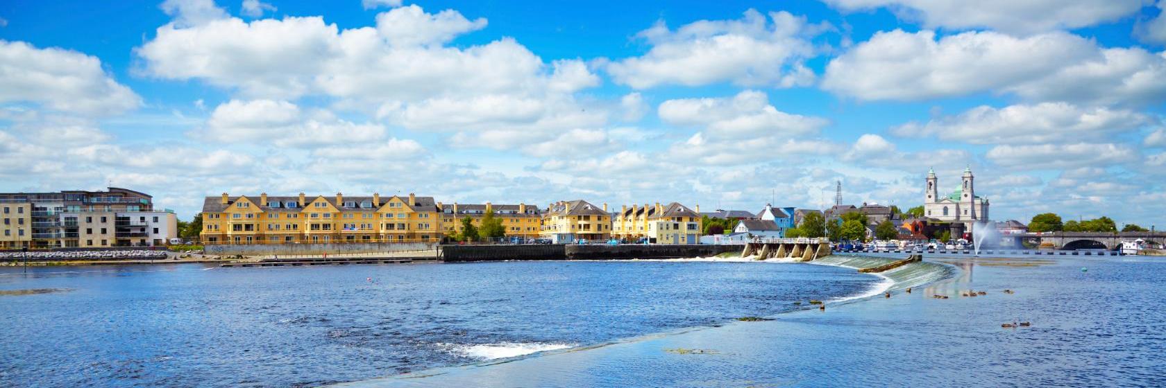 10 Best Athlone Hotels, Ireland (From $104)