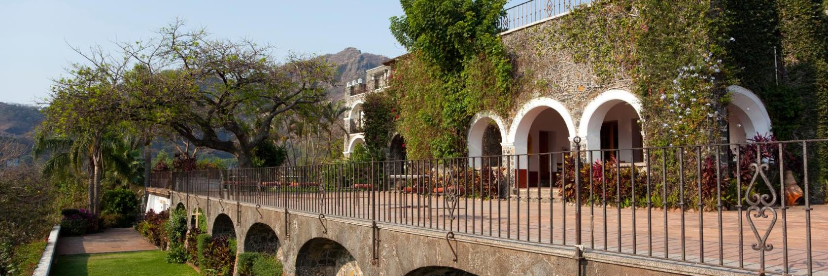 Hoteles en Aguascalientes, . ¡Precios increíbles! - Booking.com