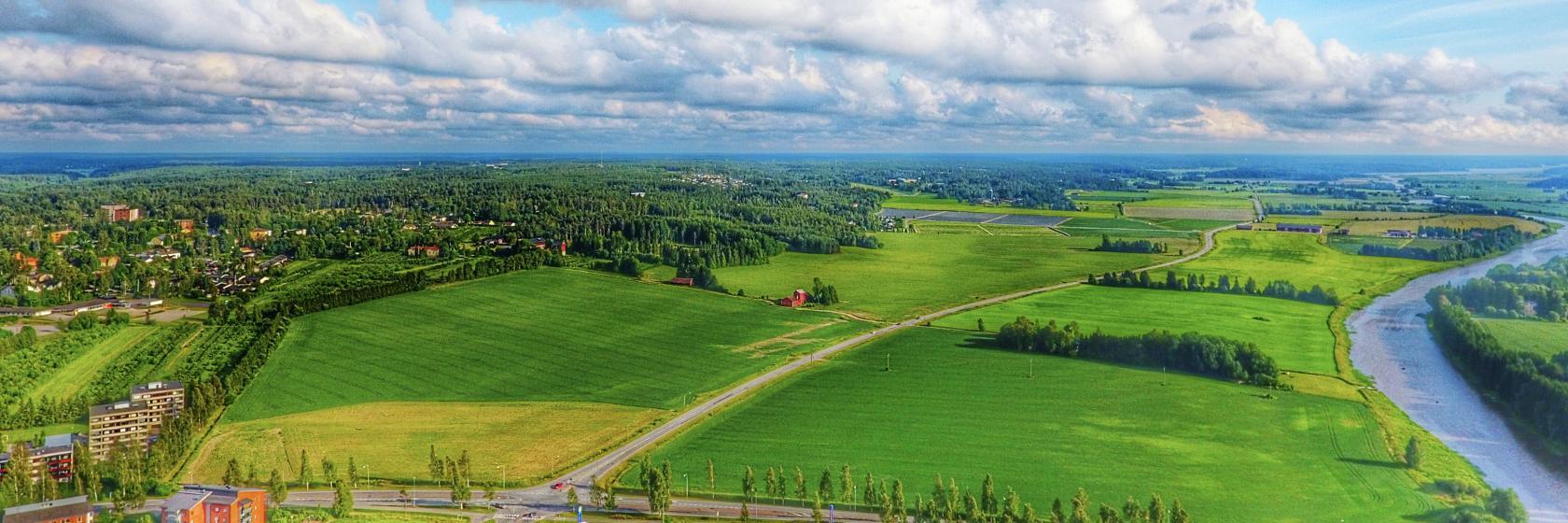 The best available hotels & places to stay near Paimio, Finland