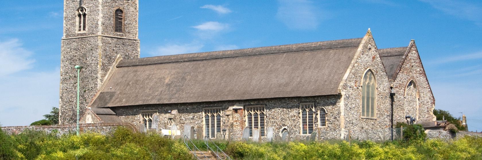 The 10 best hotels in Pakefield, Suffolk - Cheap Pakefield hotels