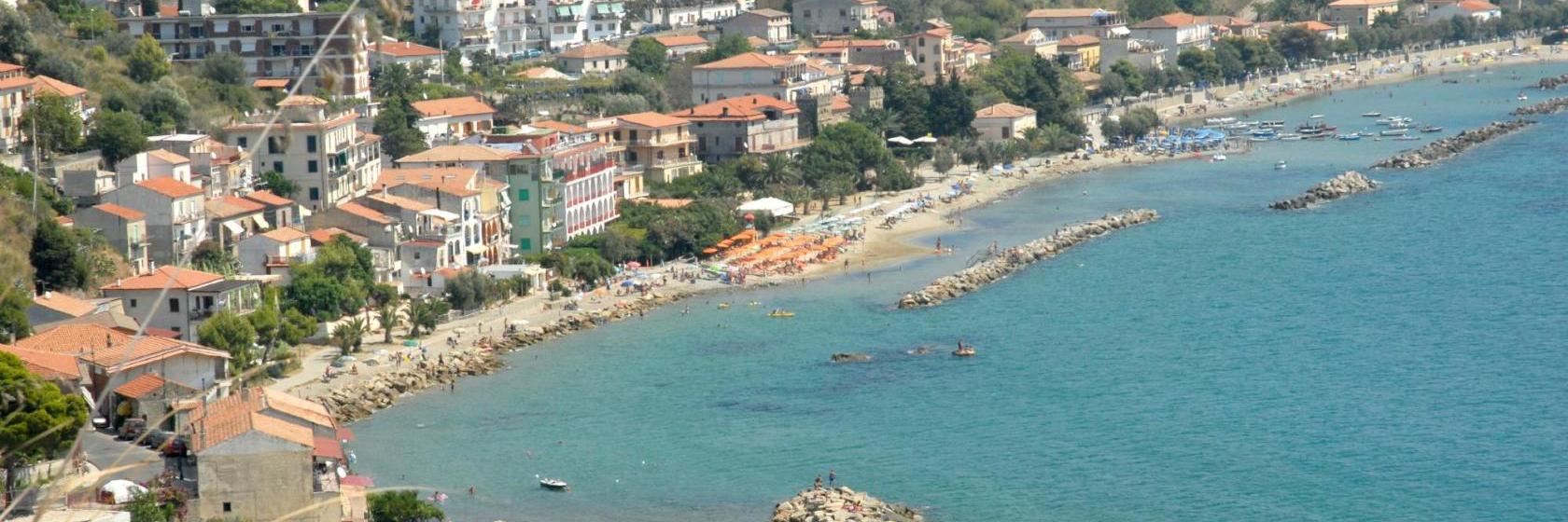 The 10 best hotels & places to stay in Pioppi, Italy - Pioppi hotels