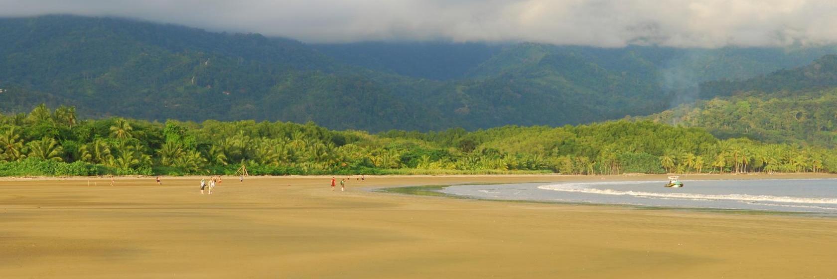 Los 10 mejores hoteles de Ojochal, Costa Rica (desde € 99)