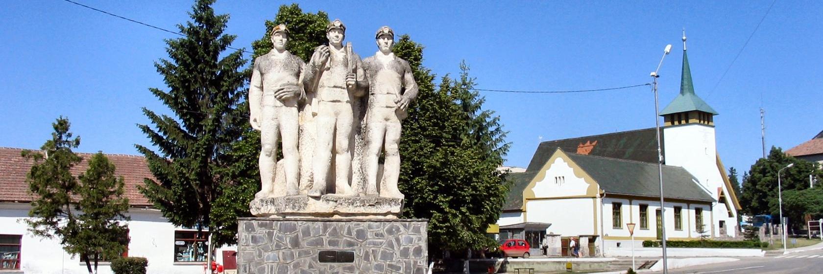 The best available hotels & places to stay near Baraolt, Romania