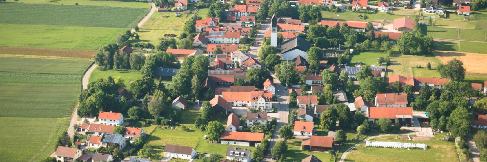 The best available hotels & places to stay near Helmstadt, Germany