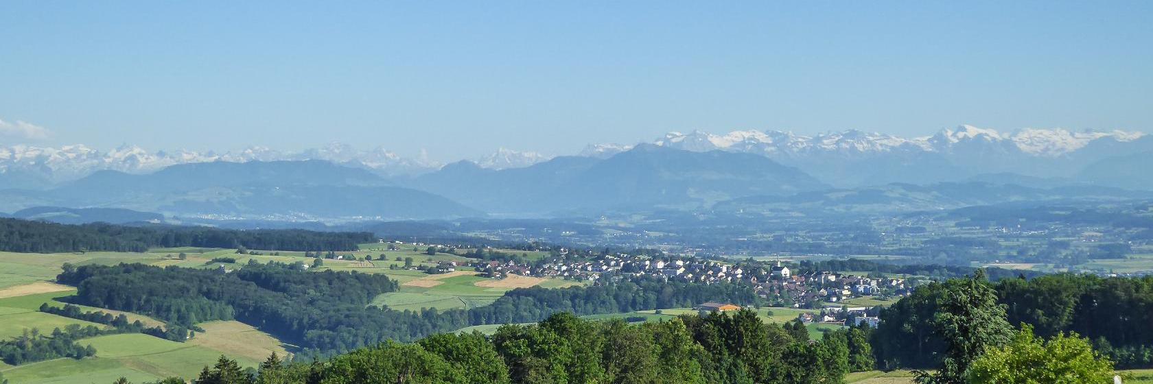 The best available hotels & places to stay near Widen, Switzerland