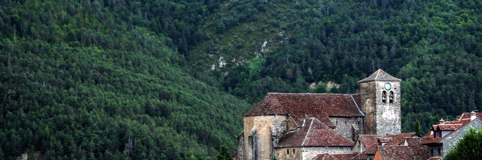 The 10 best hotels & places to stay in Ansó, Spain - Ansó hotels