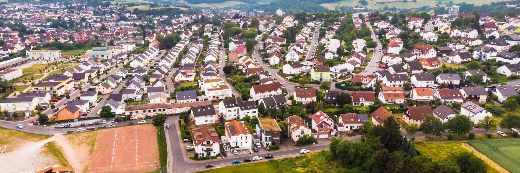 The 10 best hotels & places to stay in Ober-Ramstadt, Germany – Ober ...