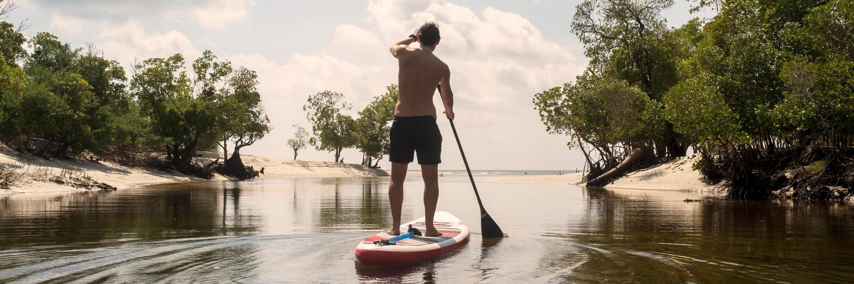 The 10 best hotels & places to stay in Kilindoni, Tanzania - Kilindoni ...