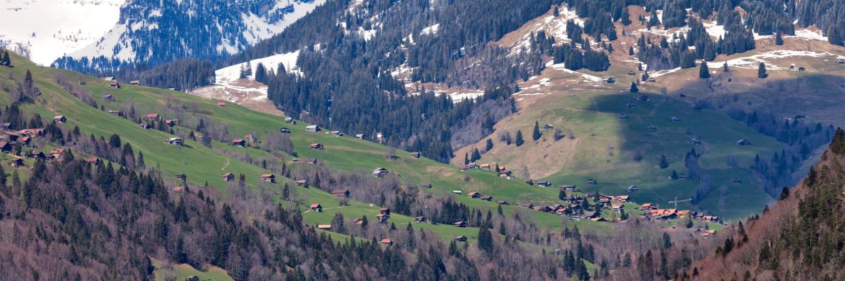 Hôtels à Montézillon. Hôtels avec Meilleur Prix Garanti ! - Booking.com