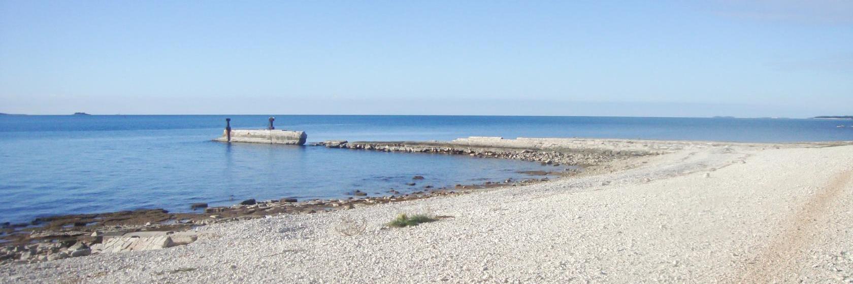 The 10 best hotels & places to stay in Peroj, Croatia - Peroj hotels