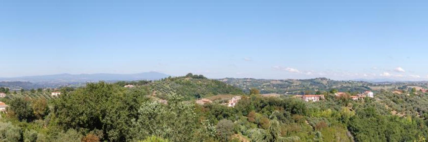 The best available hotels & places to stay near Selci, Italy