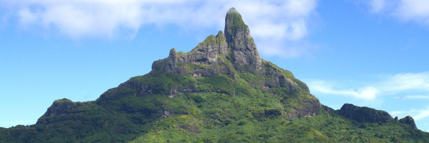 Hôtels à Motu Piti Aau. Hôtels avec Meilleur Prix Garanti ! - Booking.com