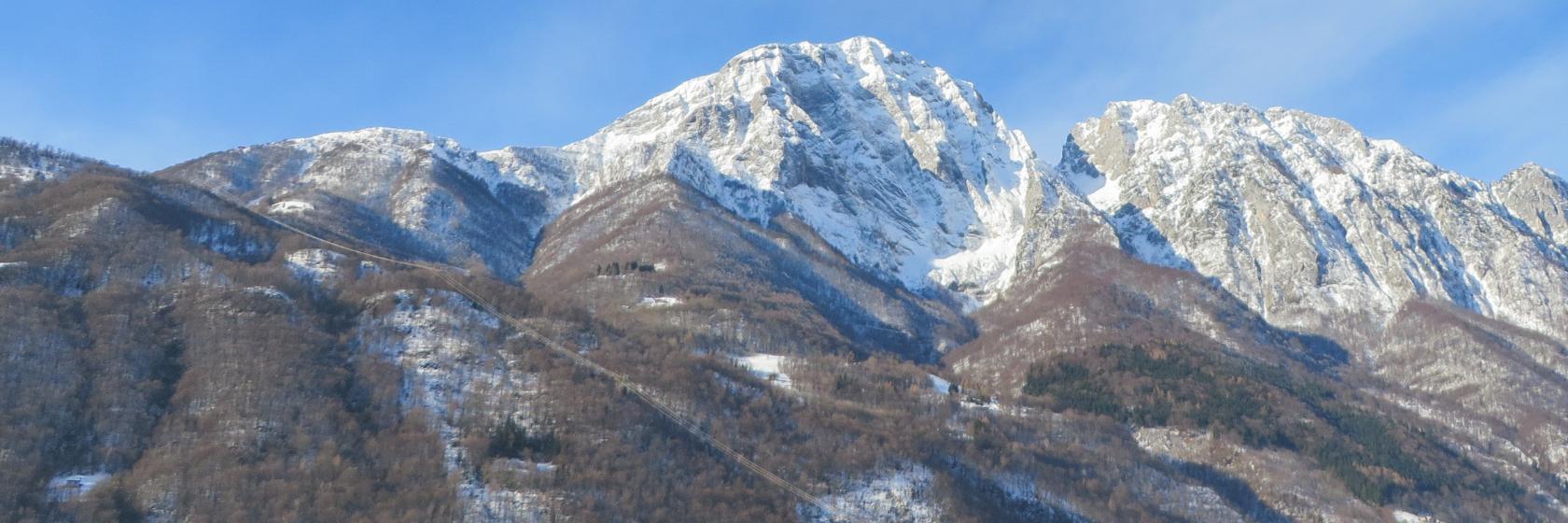 The 10 best hotels & places to stay in Primaluna, Italy - Primaluna hotels