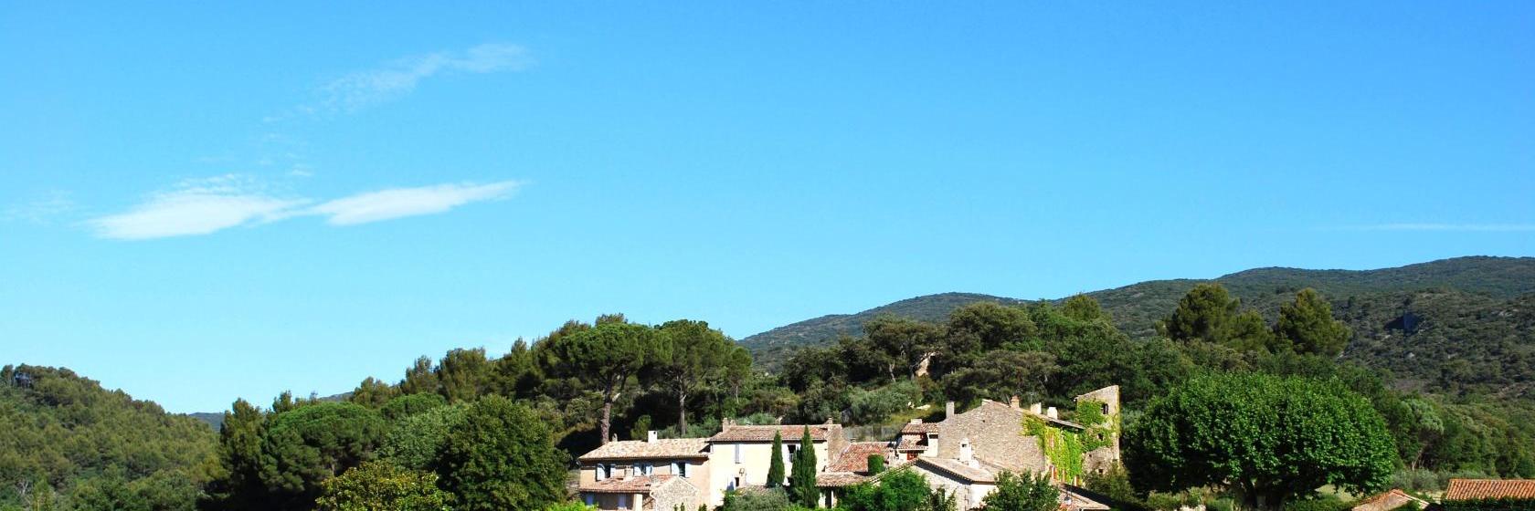 10 Best Villelaure Hotels, France (From $70)