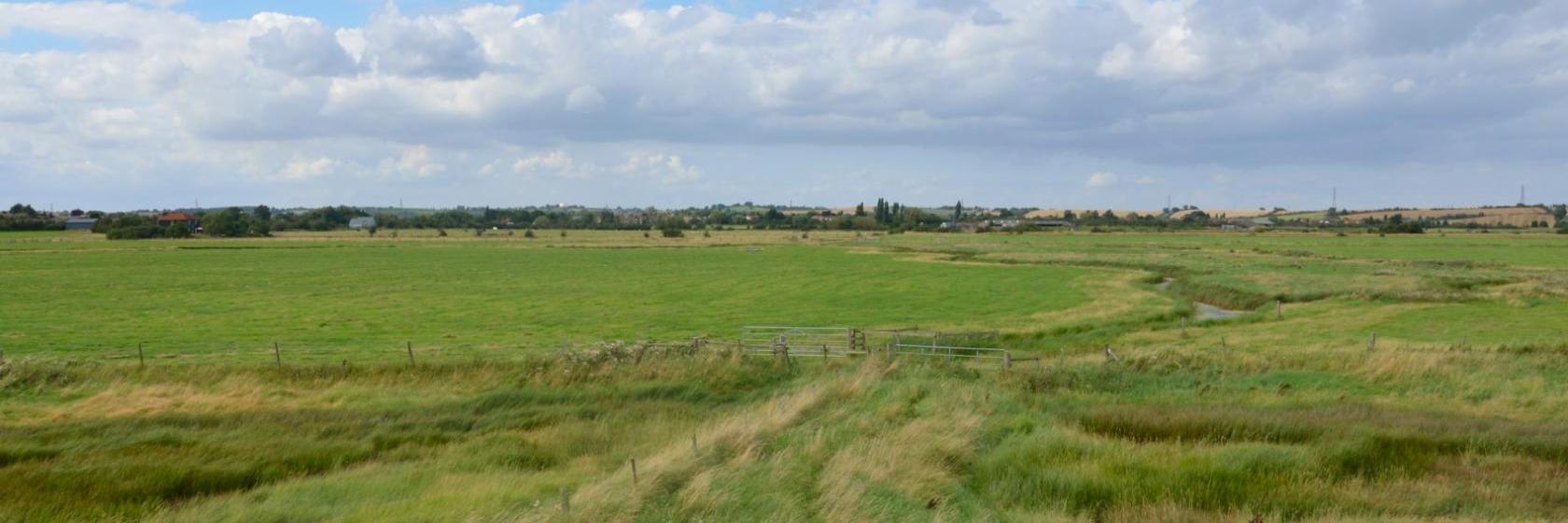 The best available hotels & places to stay near Stoke Albany - Stoke ...