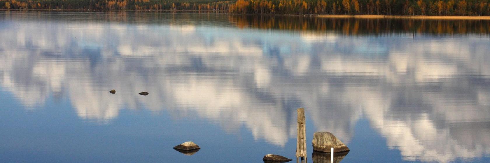 Hôtels à Kannonkoski. Hôtels avec Meilleur Prix Garanti ! - Booking.com