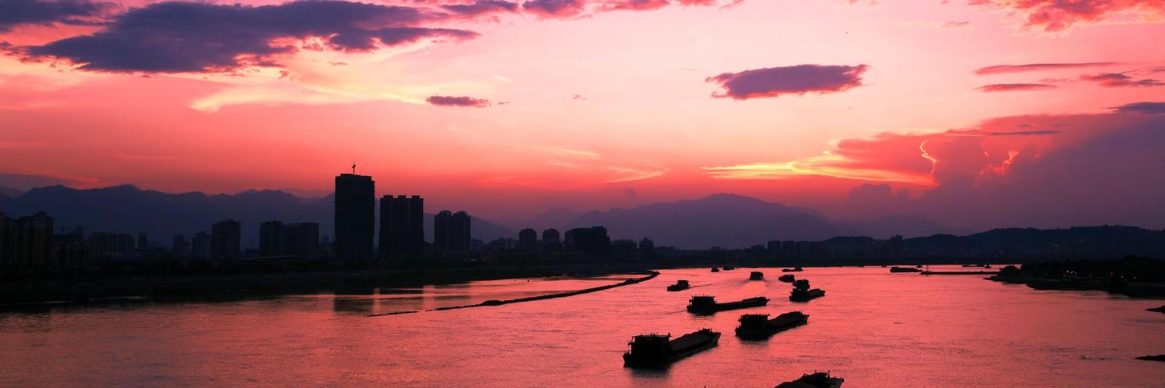 The best available hotels & places to stay near Mawei, China