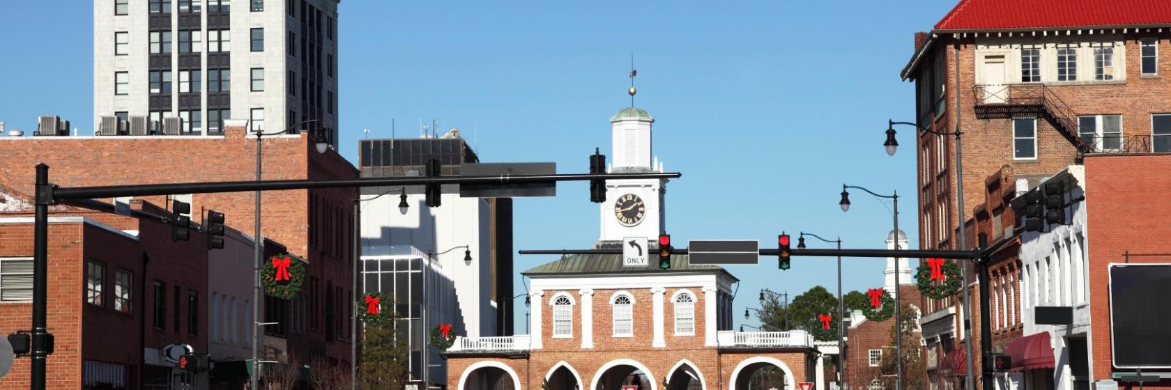 Die besten verfügbaren Hotels und Unterkünfte in der Nähe von Judson, USA