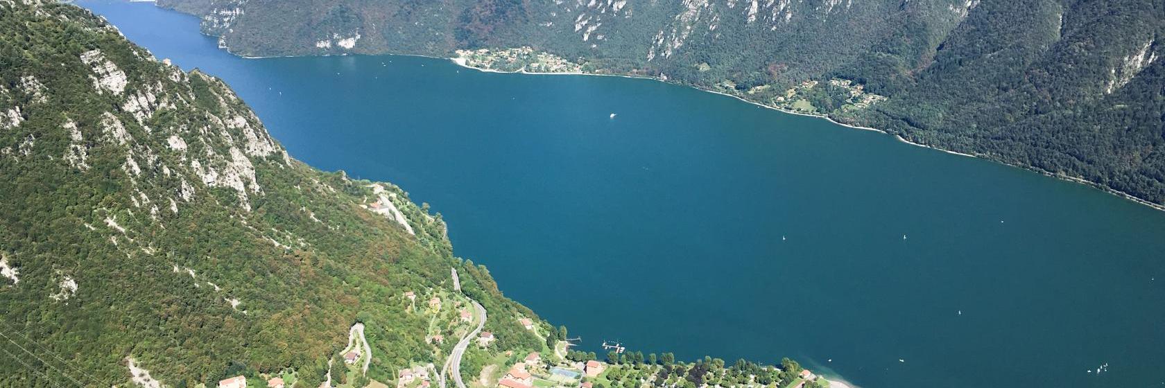 The 10 best hotels & places to stay in Anfo, Italy - Anfo hotels