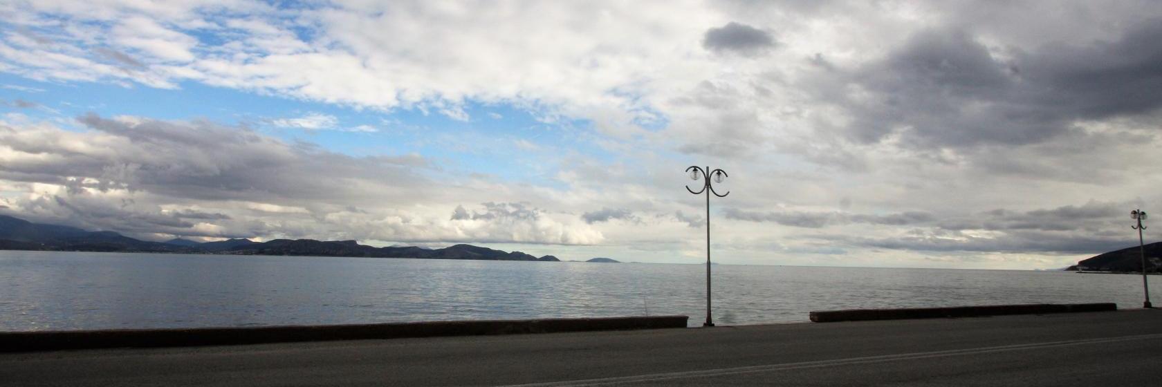 The 10 best hotels & places to stay in Míloi, Greece - Míloi hotels