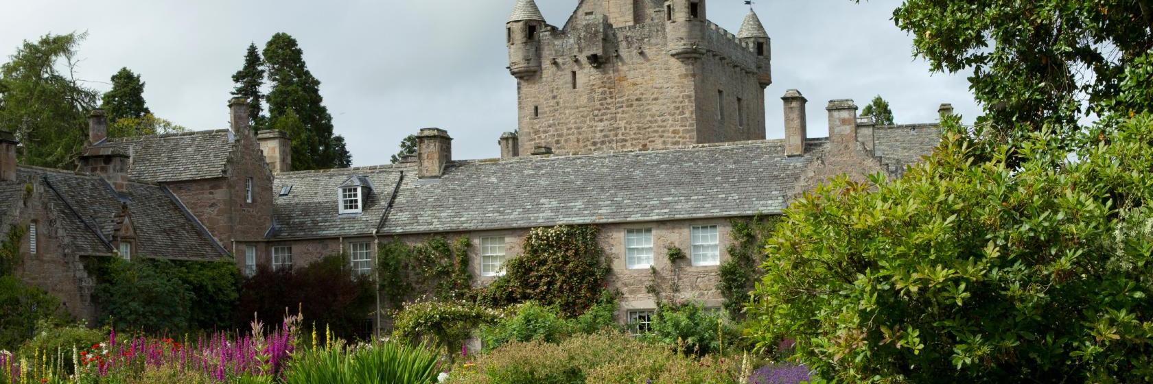 The best available hotels & places to stay near Ardersier - Ardersier ...