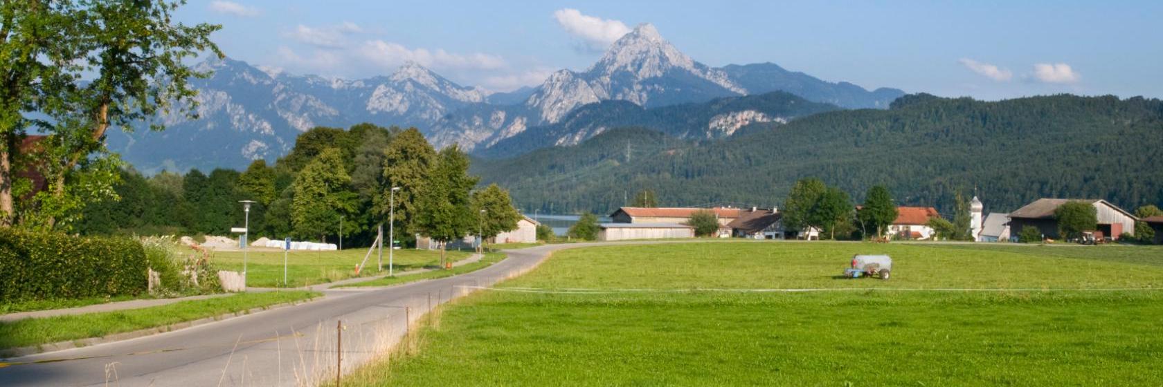 The 10 best hotels & places to stay in Sulzberg, Germany - Sulzberg hotels