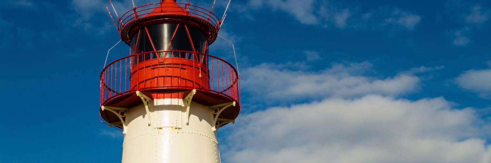 The 10 best hotels & places to stay in Ballum, Denmark - Ballum hotels