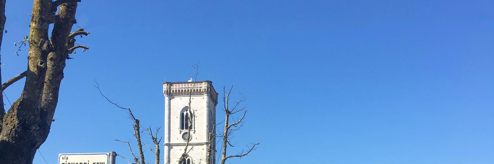 The 10 best hotels & places to stay in Orentano, Italy - Orentano hotels