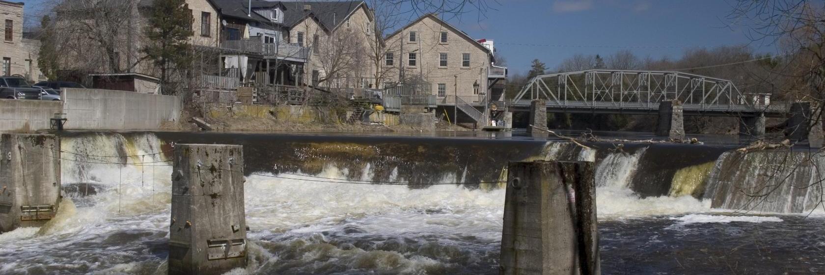 10 Best Elora Hotels, Canada (From $92)