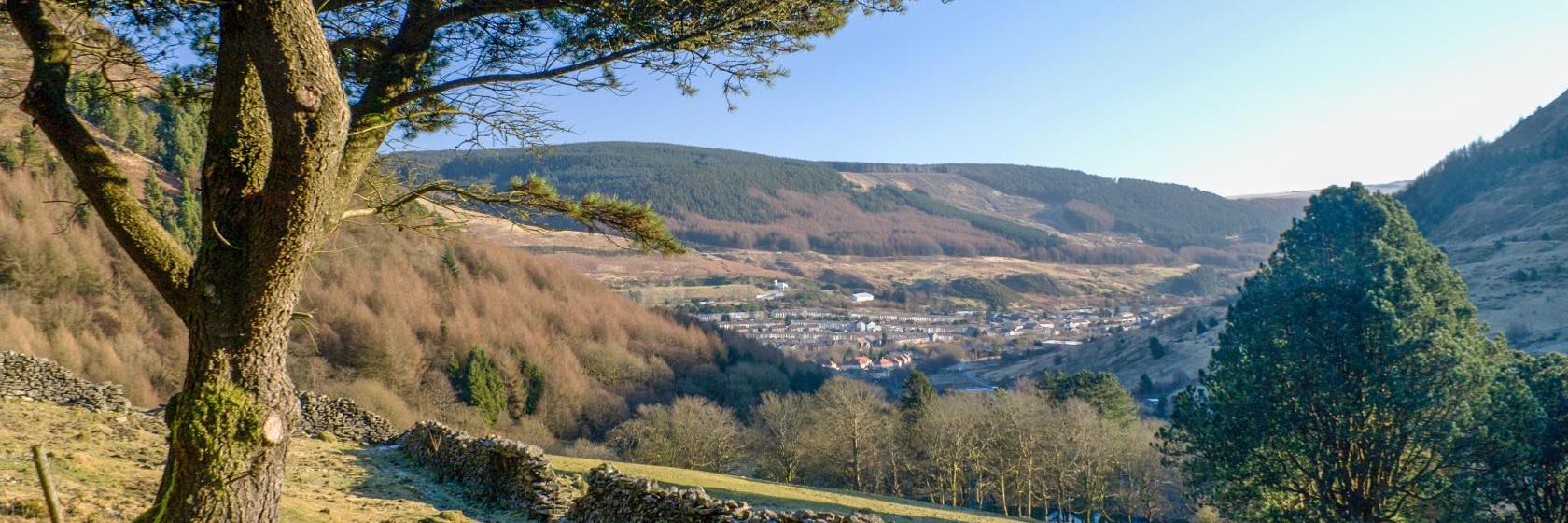 The 10 best hotels in Treherbert, United Kingdom - Cheap Treherbert hotels