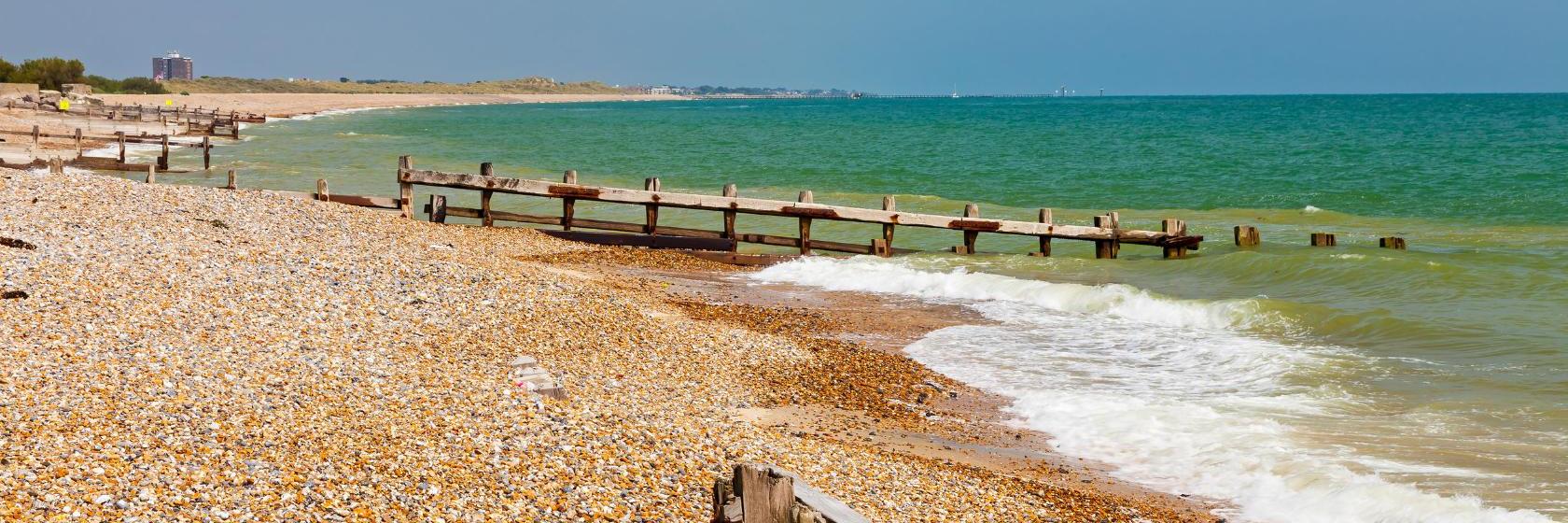 10 Best Yapton Hotels, United Kingdom (From $96)