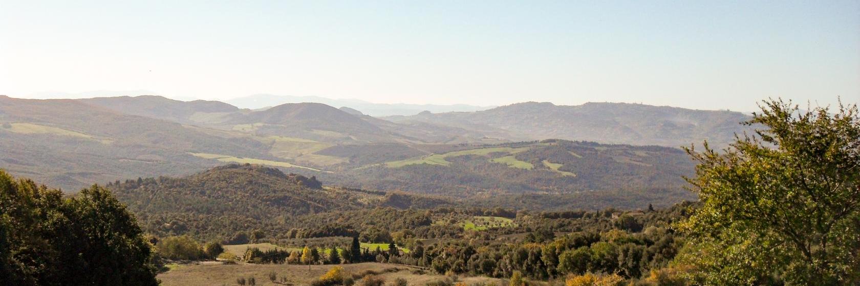 The best available hotels & places to stay near Castagno, Italy