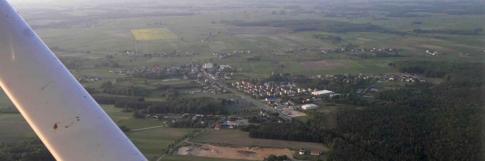 The best available hotels & places to stay near Golina, Poland