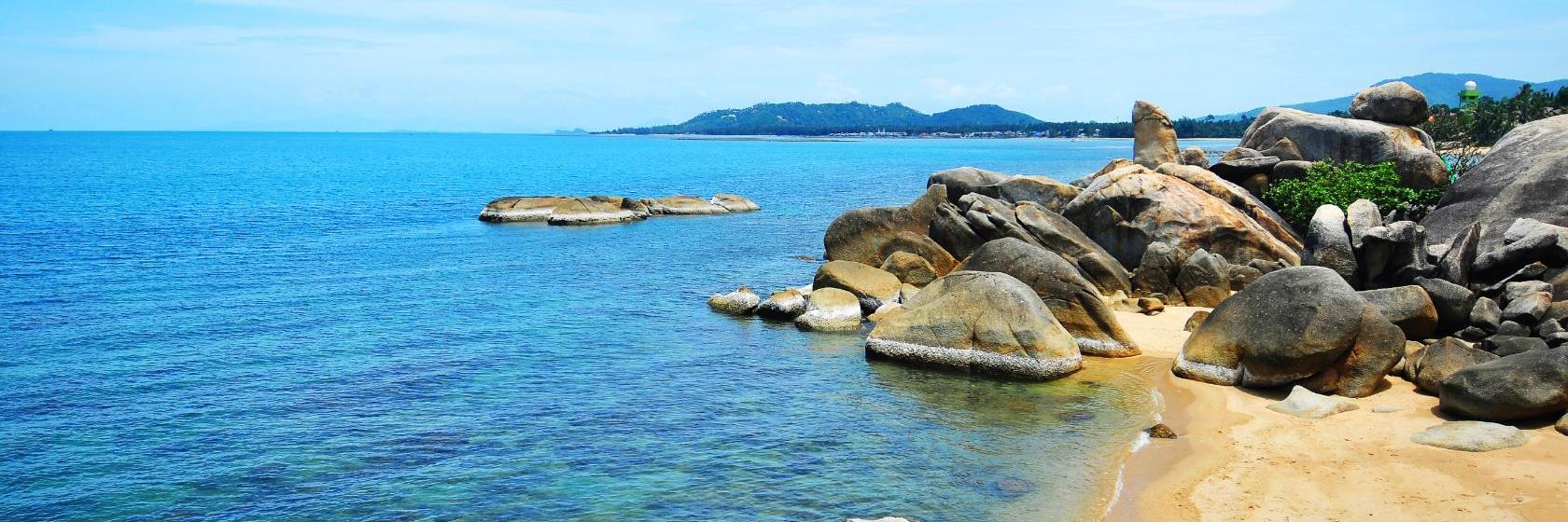 Hôtels à Ban Khok Kroat. Hôtels avec Meilleur Prix Garanti ! - Booking.com