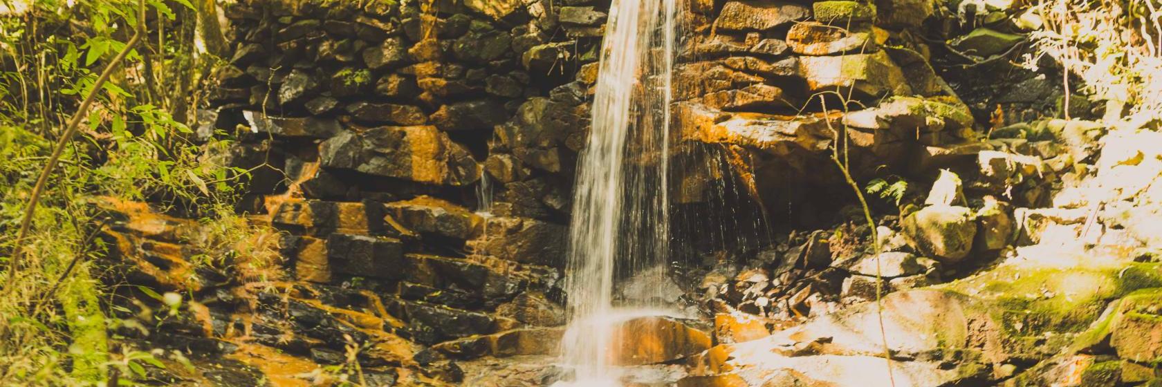 The 10 best hotels & places to stay in Garibaldi, Brazil - Garibaldi hotels