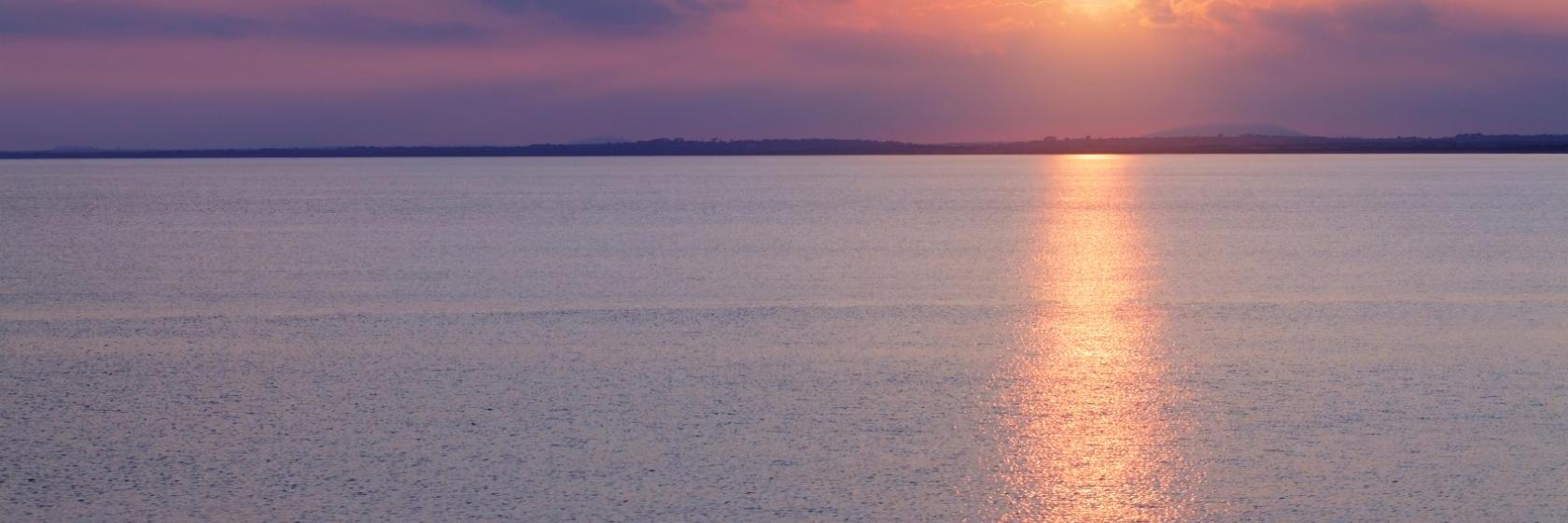 10 Best Vrachati Hotels, Greece (From $101)