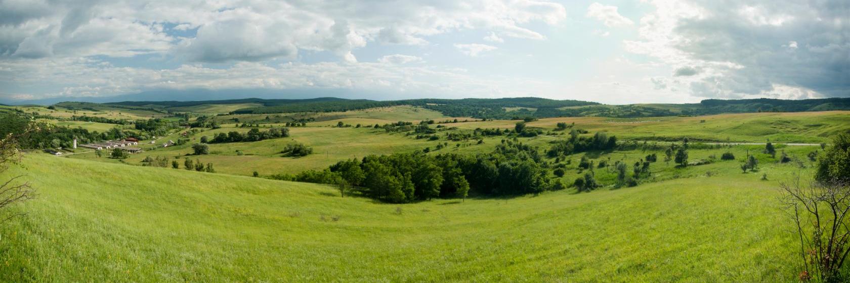 The best available hotels & places to stay near Ruscova, Romania