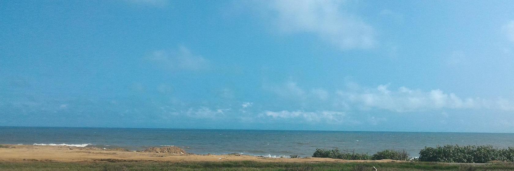 The best available hotels & places to stay near Teshi, Ghana