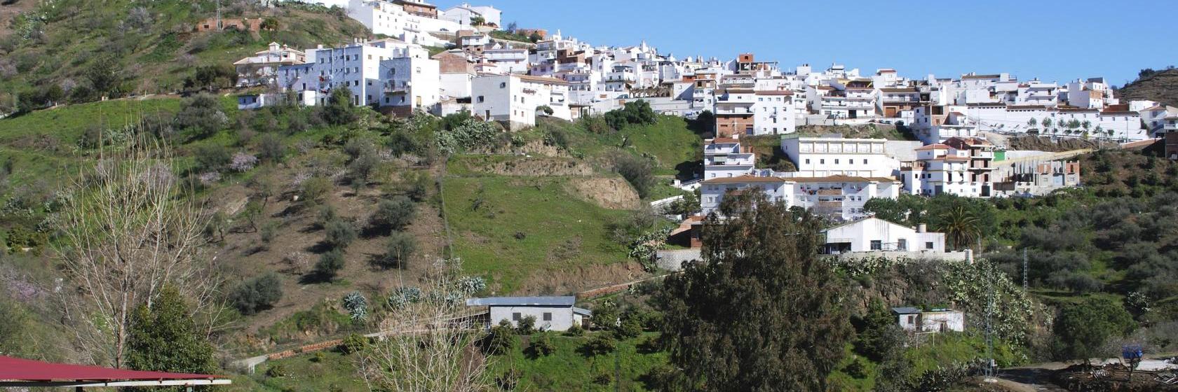 The 10 best hotels & places to stay in Arenas, Spain - Arenas hotels