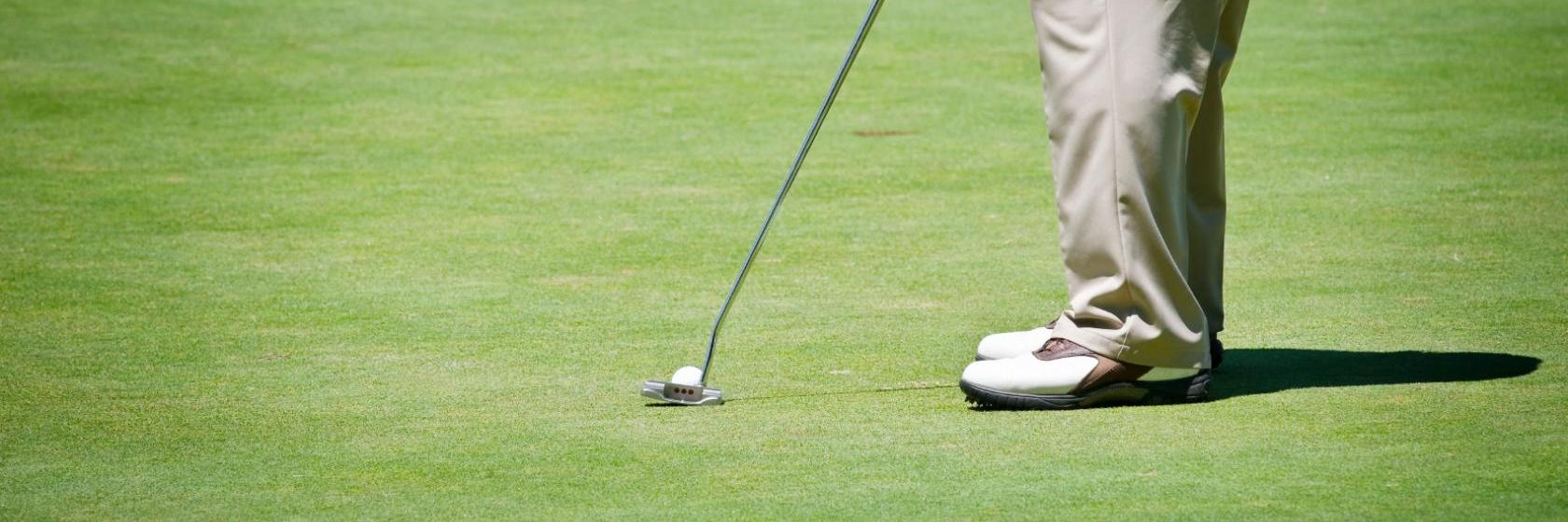 The 10 best hotels close to Moore Place Golf Club in Esher, United Kingdom