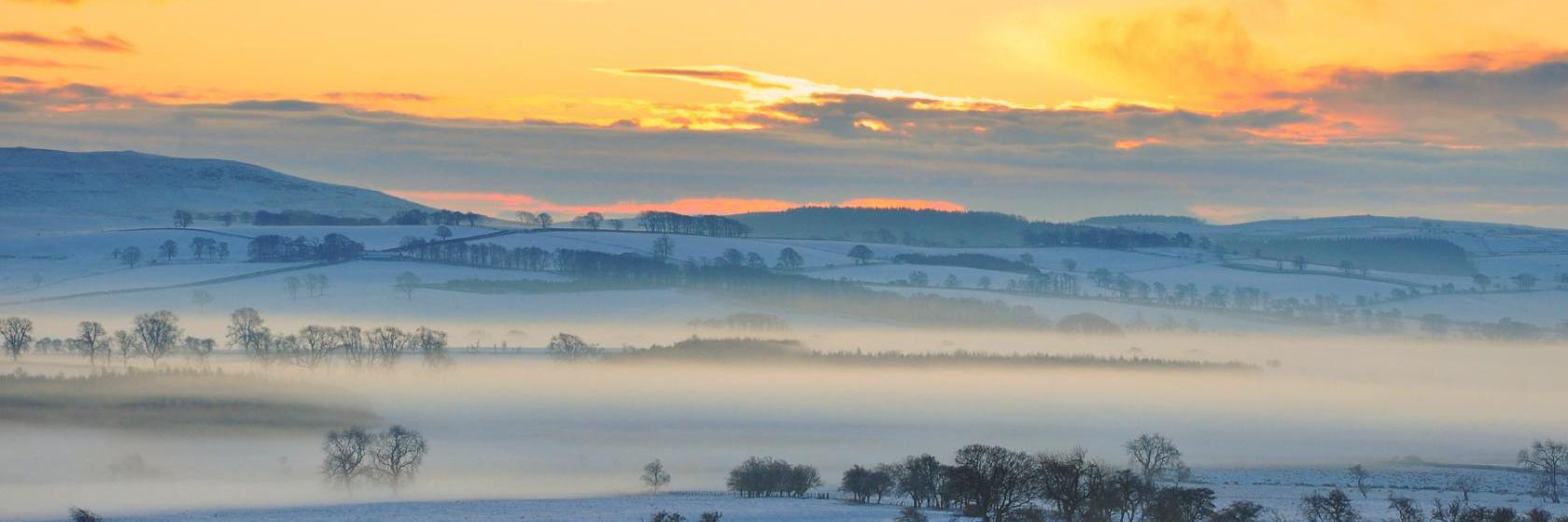 The 10 best hotels in Otterburn, Northumberland - Cheap Otterburn hotels