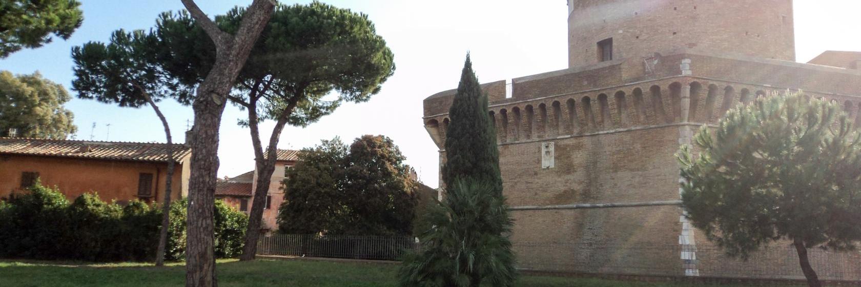 The 10 best hotels & places to stay in Acilia, Italy - Acilia hotels