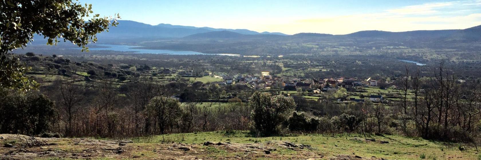 The Best Svishtov Hotels, Bulgaria (From $50)