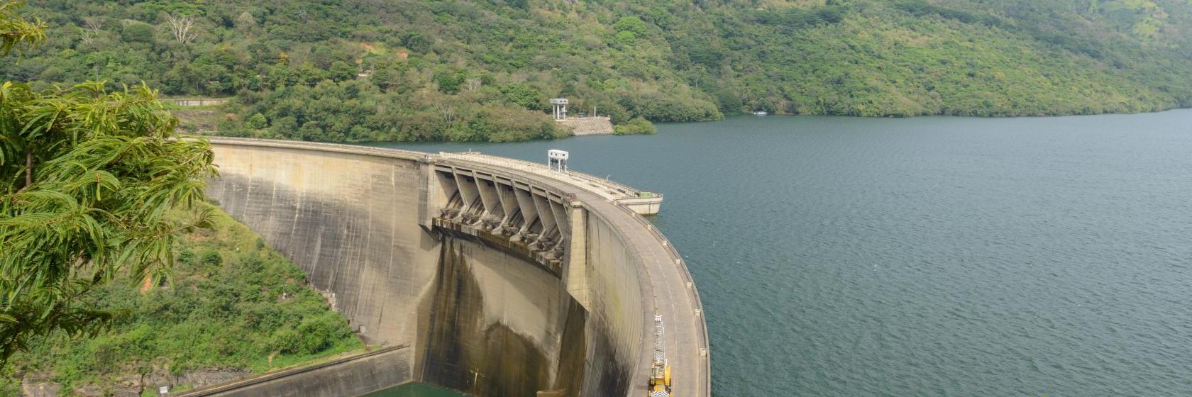 10 Best Digana Hotels, Sri Lanka (From $31)