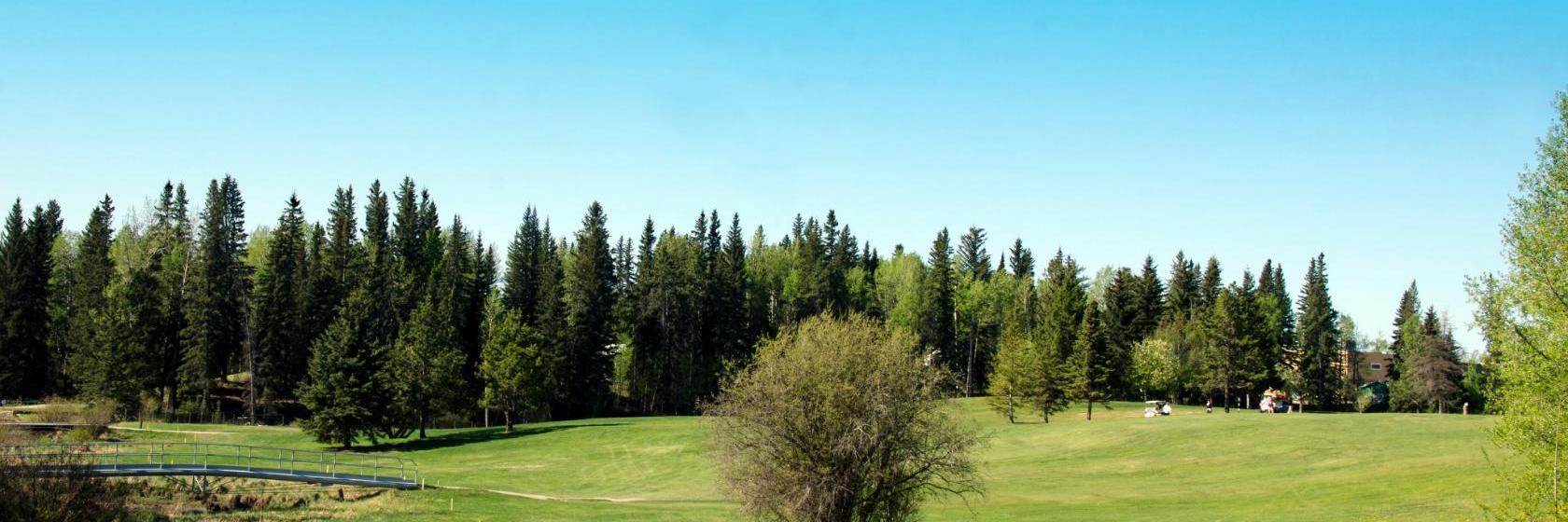 10 Best Edson Hotels, Canada (From $60)