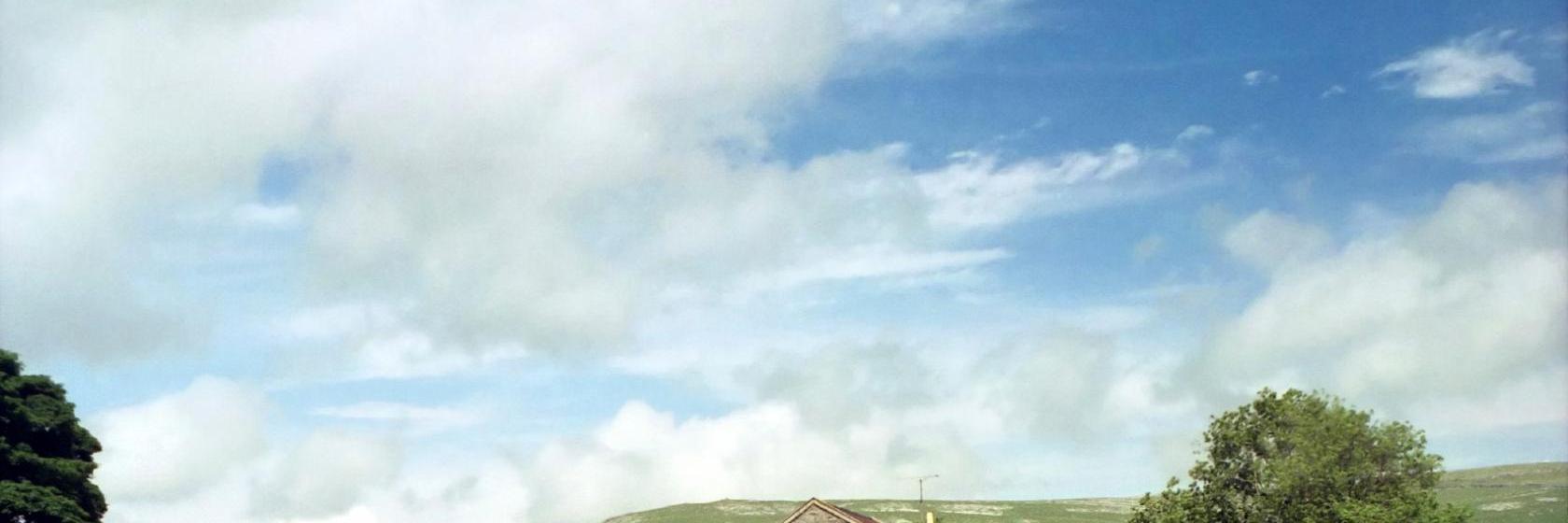 The 10 best hotels in Tebay, Cumbria - Cheap Tebay hotels