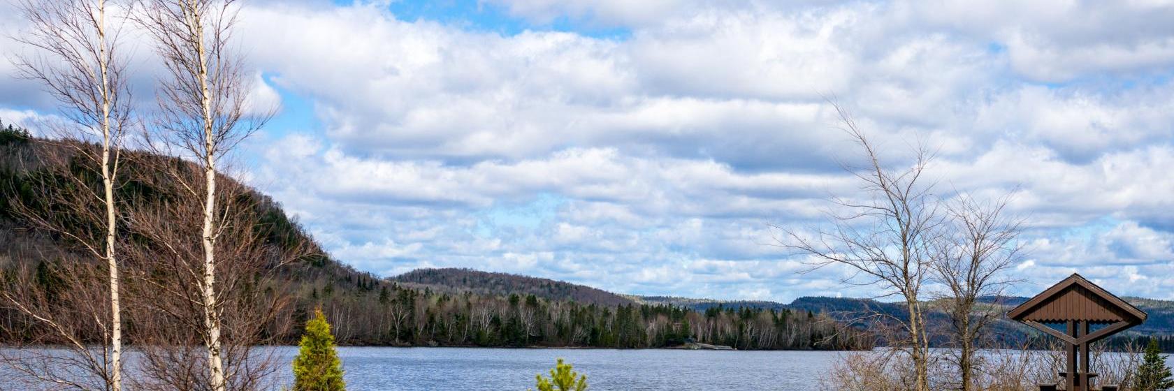 10 Best La Tuque Hotels, Canada (From $78)