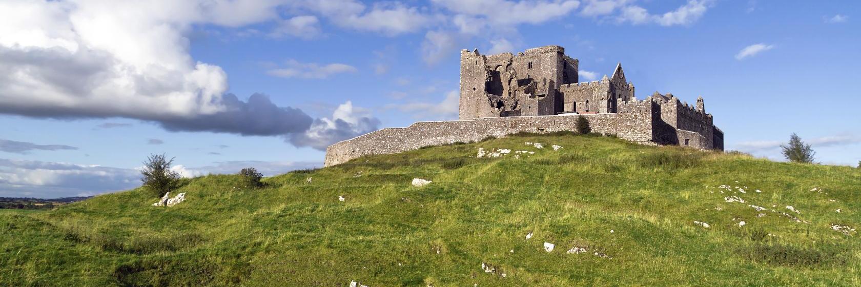 The 10 best hotels & places to stay in Tipperary, Ireland - Tipperary ...